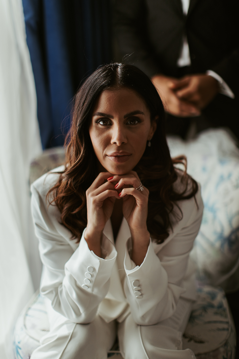 Brighton Elopement | hannahrichardsphotography.co.uk